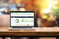 Production and Inventory Control by Batch in Excel - Eloquens