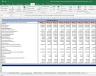 CIPLA Shares Valuation Excel Model: Complete DCF Valuation with ...