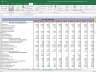 CIPLA Shares Valuation Excel Model: Complete DCF Valuation with ...