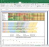 CIPLA Shares Valuation Excel Model: Complete DCF Valuation with ...