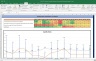 CIPLA Shares Valuation Excel Model: Complete DCF Valuation with ...