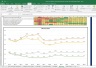 CIPLA Shares Valuation Excel Model: Complete DCF Valuation with ...
