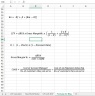 Life Time Value (LTV) Excel Spreadsheet Calculator - Eloquens