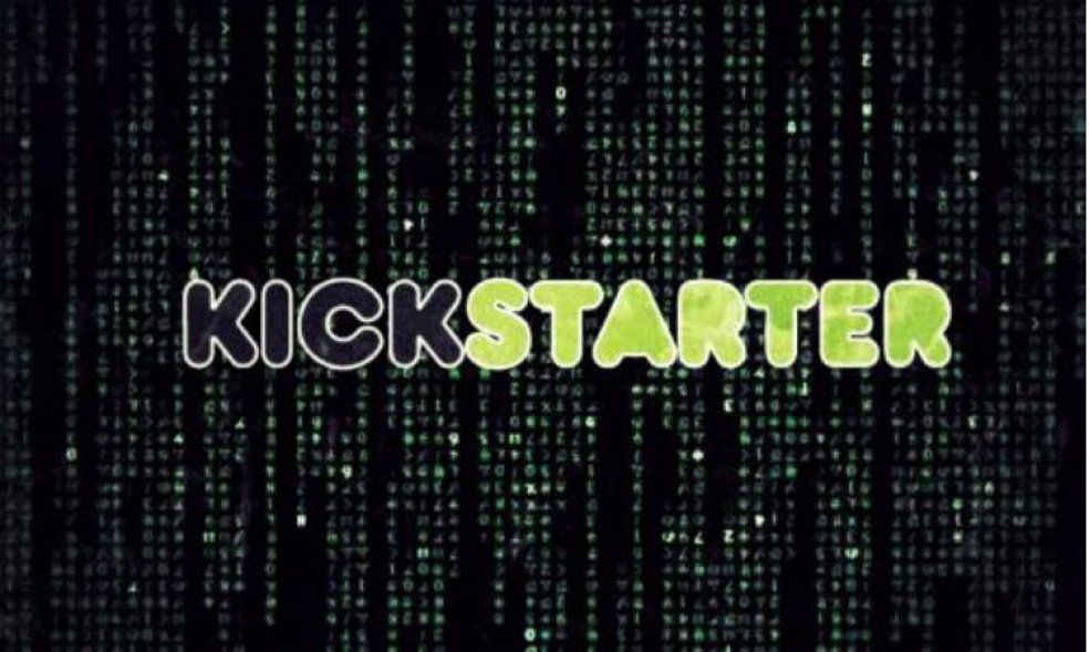 Hacking Kickstarter: How You Can Raise $100,000 in 2 days - Eloquens