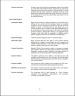 Founder-Friendly Term Sheet Template - Eloquens