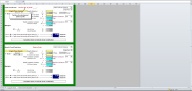 Fault Current Calculation Spreadsheet - Eloquens