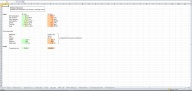 Pumps Excel Workbook - Eloquens