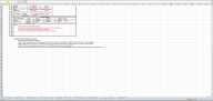 Pumps Excel Workbook - Eloquens