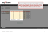 Managerial Archetypes McKinsey Matrix Template - Eloquens