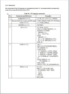 PLC-PAC Structured Text IEC Explanation - Eloquens