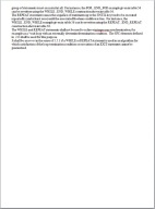 PLC-PAC Structured Text IEC Explanation - Eloquens