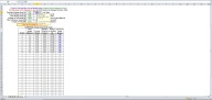 Powerline Voltage Drop Calculation - Eloquens