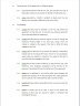Celebrity Personal Appearance Agreement Template - Eloquens