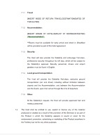 Celebrity Personal Appearance Agreement Template - Eloquens