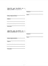 Celebrity Personal Appearance Agreement Template - Eloquens