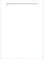 Celebrity Endorsement Agreement Template - Eloquens