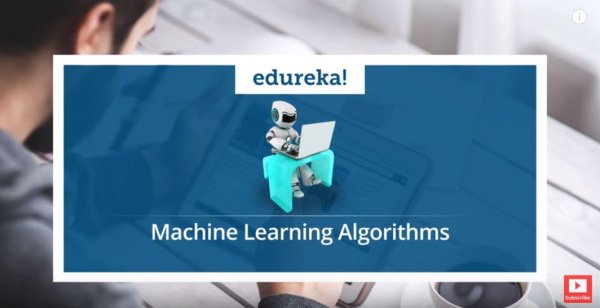 Data Science Dojo - Eloquens