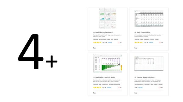 How to maximize the visibility of your Best Practices on Eloquens ...