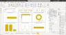 Advanced Sales Analytical Dashboard in Microsoft POWER BI (DAX) - Eloquens
