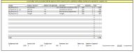 Fixed Asset Request Form WITH ROI, NPV, Cash Flow, & IRR - Eloquens