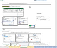 Microsoft Excel-The Ultimate Workbook How-to Resource Course - Eloquens