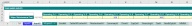 Financial Modeling of Major Maintenance Reserve Account with Manual and ...